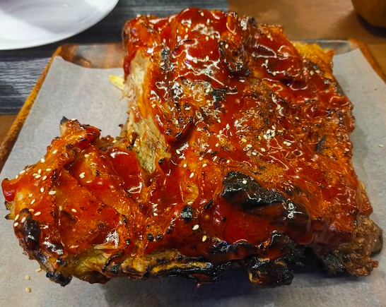 A Guide: Where to Eat in Coron, Palawan?