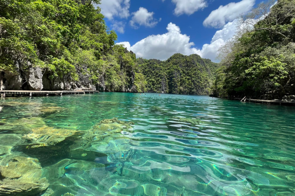 Palawan Continues to Reap Global Recognition, Named World’s Desirable ...