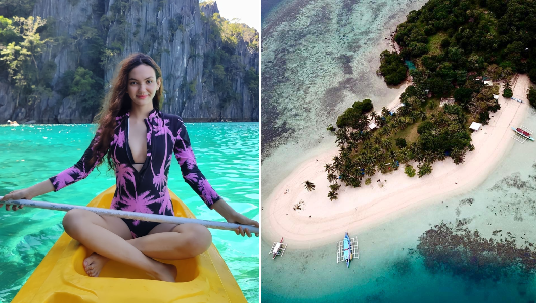 What You Need to Know About Coron, Palawan